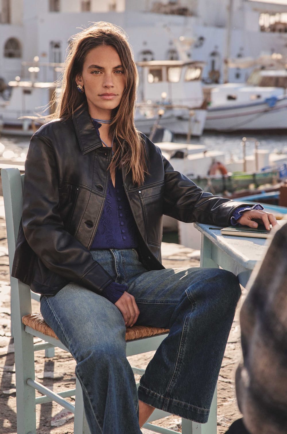 Maison 123 : Tienda oficial | Ropa de Mujer